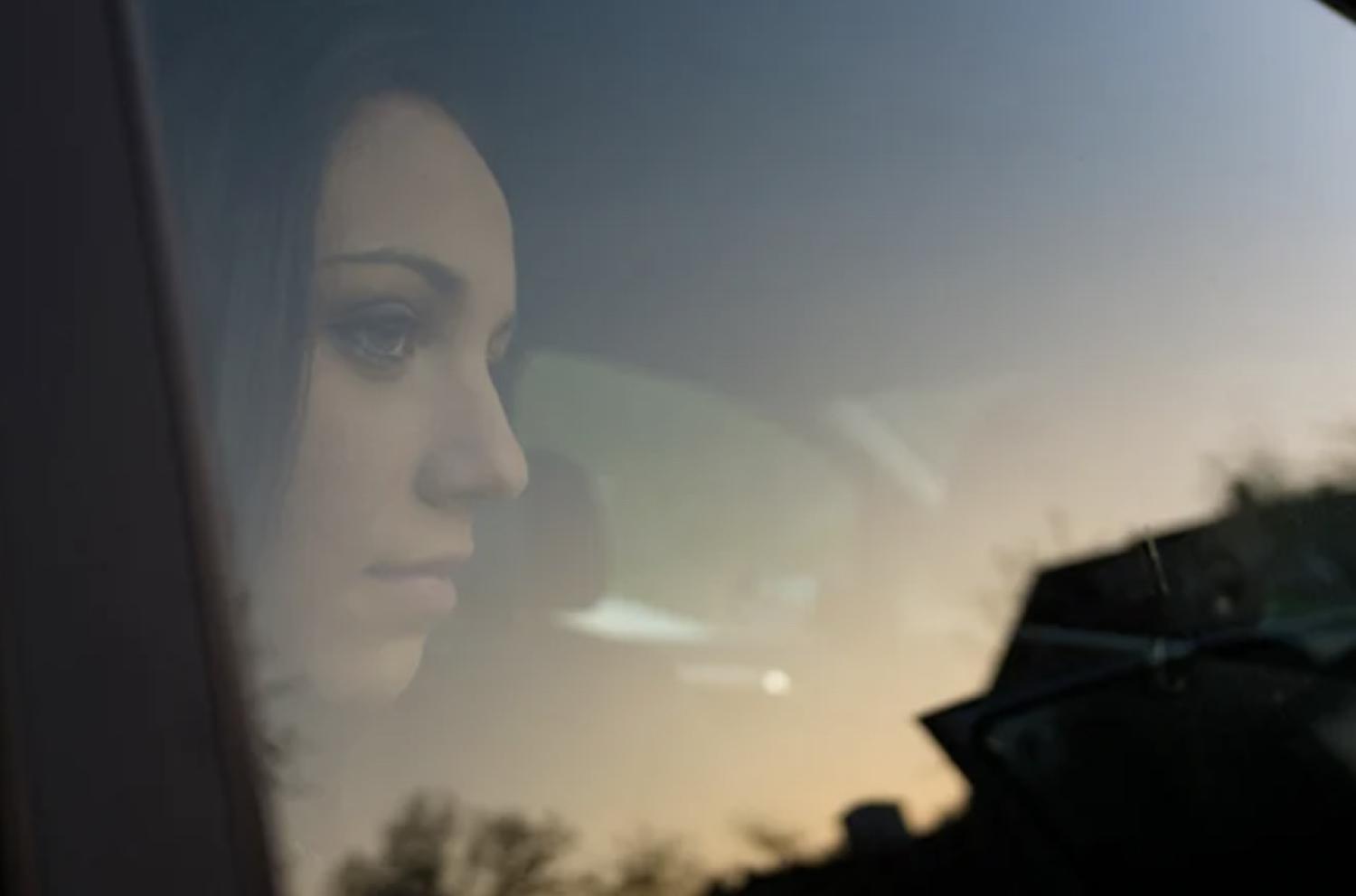 Transporting Hope: Our Journey to Help Teens in Need - West Shield ...